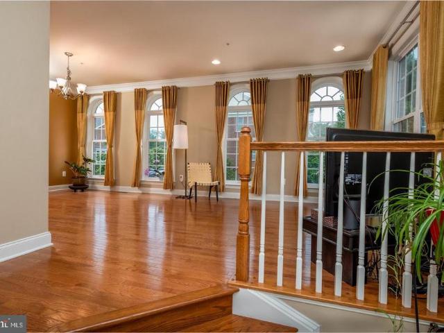2123 Split Creek Lane