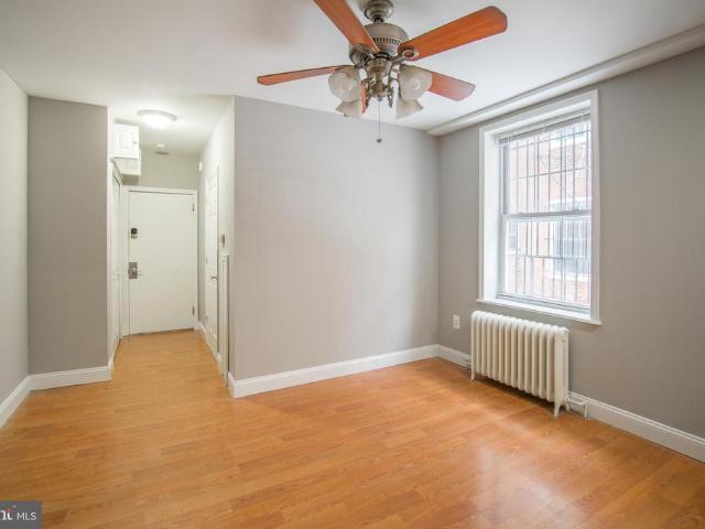2123 Spring Garden Street # UNIT 1R