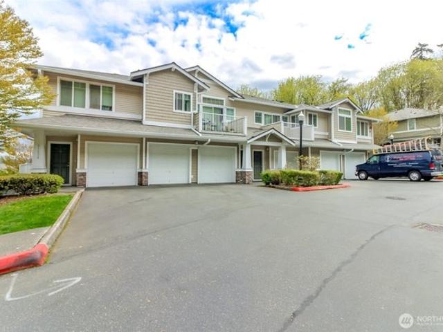 2123 th Way S Unit E, Seatac, WA 98198