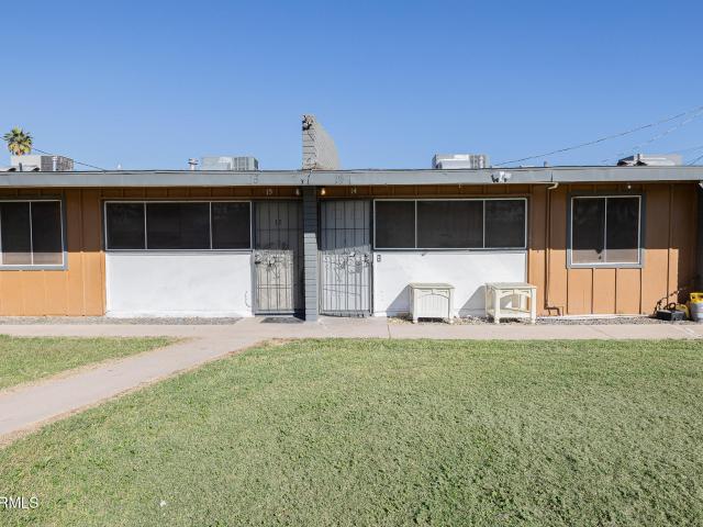 2123 W Devonshire Ave, Unit 14, Phoenix, AZ 85015 | Compass