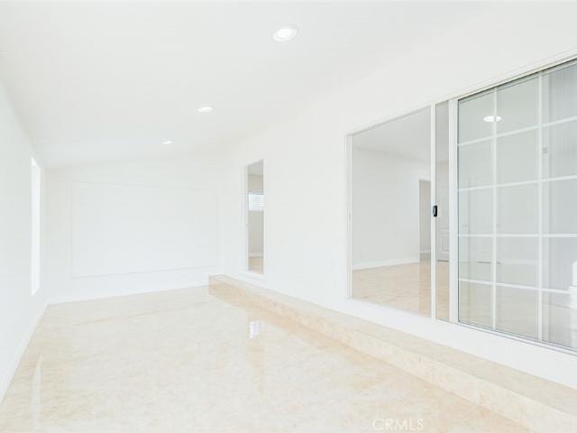 2123 W Orange Ave, Anaheim, CA 92804 | Compass