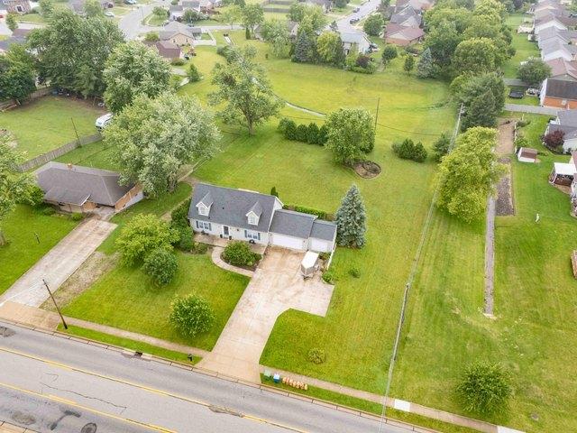 2123 Wapakoneta Ave, Sidney, OH 45365