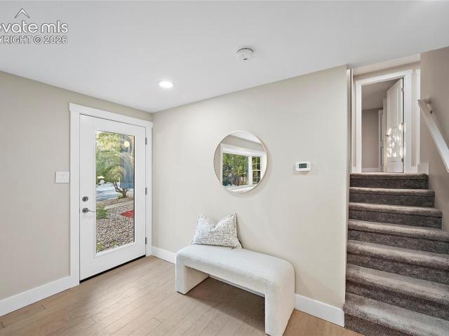 2123 Warwick Lane