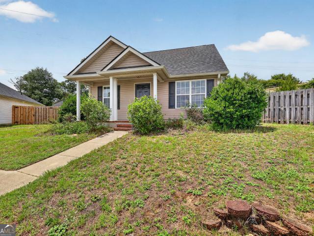 2123 Whitney South Drive