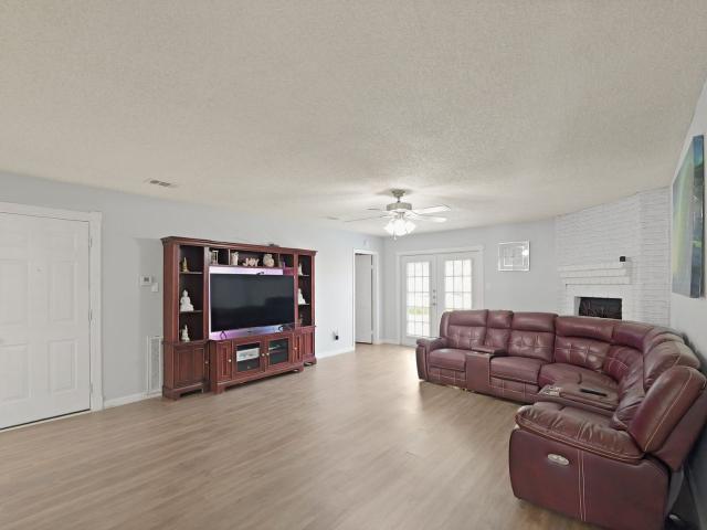 2123 Wigmaker Dr, Katy, TX
