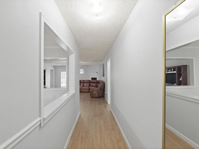 2123 Wigmaker Dr, Katy, TX 77493 | MLS #31765 | Compass