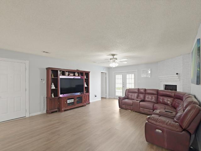 2123 Wigmaker Drive
