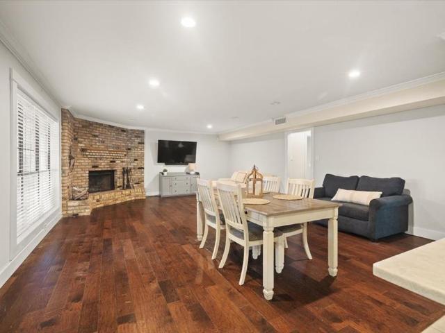 2123 Wilson Drive