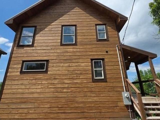 2123 Windy Ln, Sevierville, TN 37876
