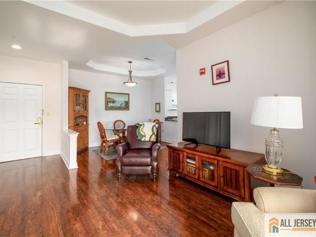 2123 Windrow Drive 2123