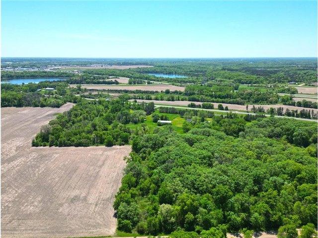 212XX Franklin Rd, Clearwater, MN 55320