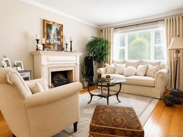 212 3 th Avenue 133