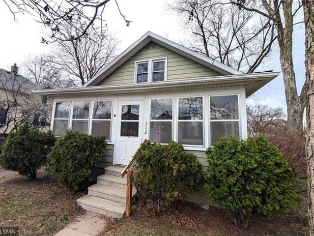 212 3rd Ave N, Waite Park, MN 56387