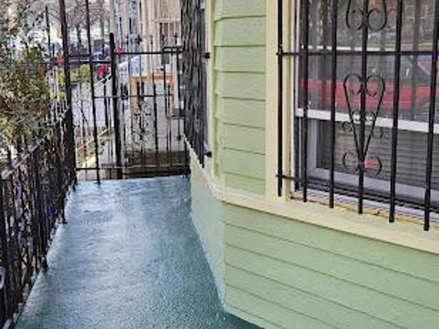 212 3rd St, Newark, NJ 07107 | MLS #2608 R | Compass