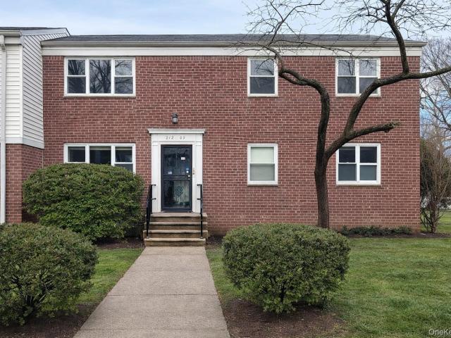 212 0 th Avenue, Unit 168 | Compass