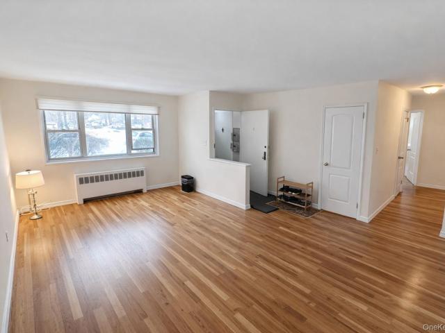 212 0 th Avenue, Unit 173 | Compass