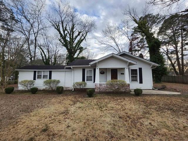 212 12th St NE, Cullman, AL 35055