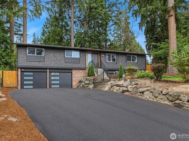 212 143rd St SE, Everett, WA 98208