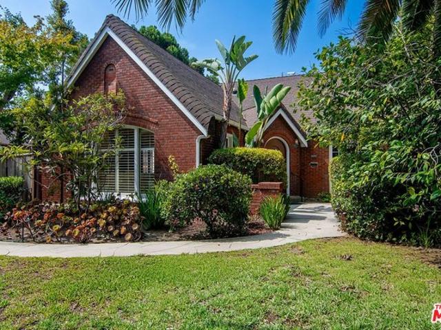 212 16th St, Santa Monica, CA 90402