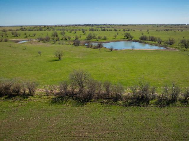 212.17 Acres Calhoun Dr