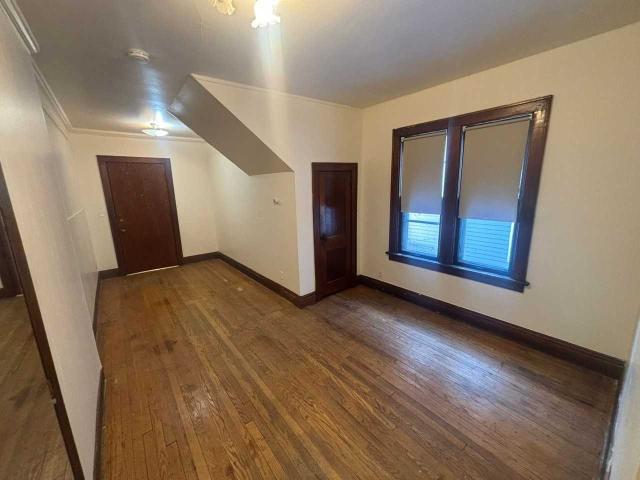 212 214 Studio Apartment for Rent at 212 N Blount St, Madison, WI 53703 Tenney Lapham
