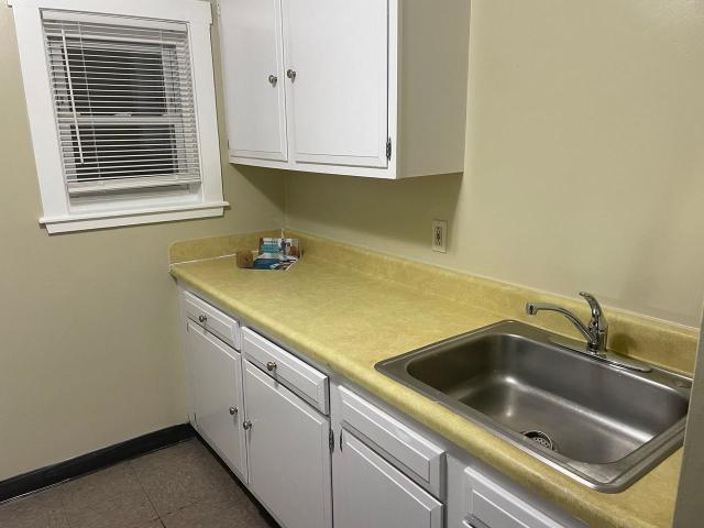 212 214 Washington Street 2 Bedroom Apartment for Rent at 212 Washington St, Central Falls, RI 02863