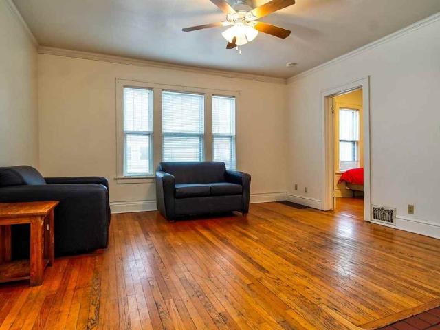 212 214 3 Bedroom Apartment for Rent at 212 N Blount St, Madison, WI 53703 Tenney Lapham
