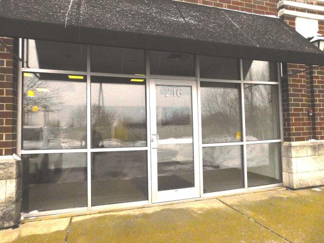 212 238 RANDALL Road