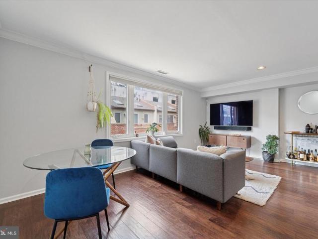 212 24 S 24Th Street # 2416B