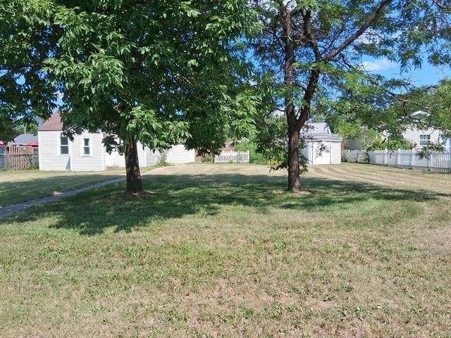212 37th Ave N, Saint Cloud, MN 56303