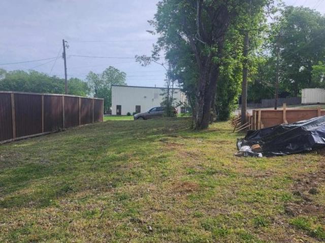 212 38th St Lot 384, Birmingham, AL 35222