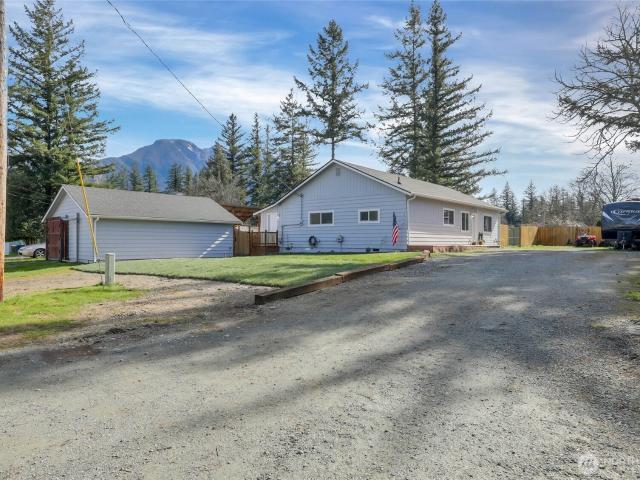 212 7th St, Gold Bar, WA 98251 | Compass