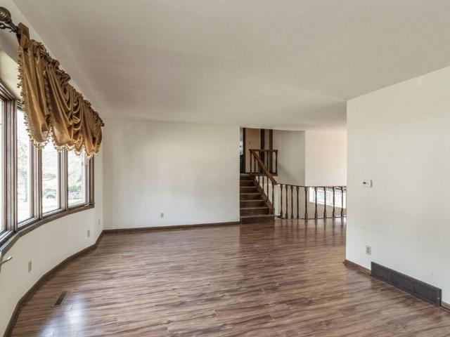 212 7th Street