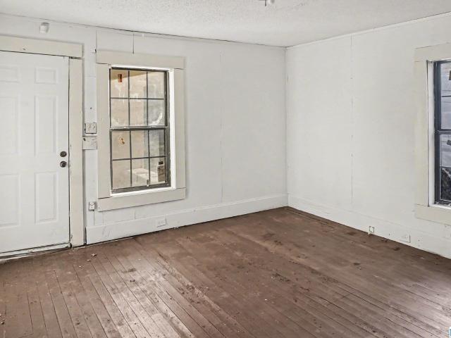 212 56Th Street