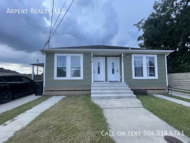 212 5th St, 2 beds, 1 full bath