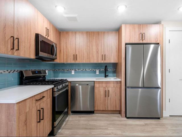 212 70th St Unit# 405, Guttenberg, US, NJ