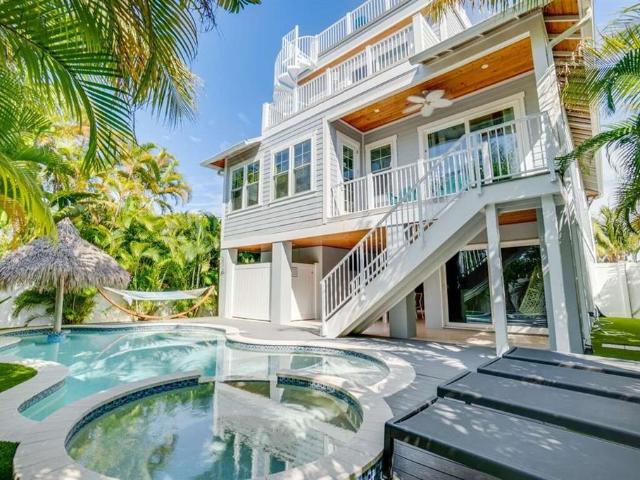 212 72nd St, Holmes Beach, FL 34217 | MLS #A4651 | Compass