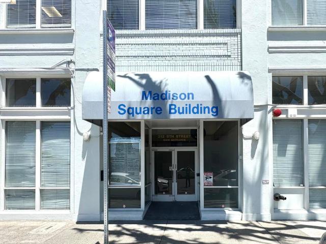 212 9Th St. 401