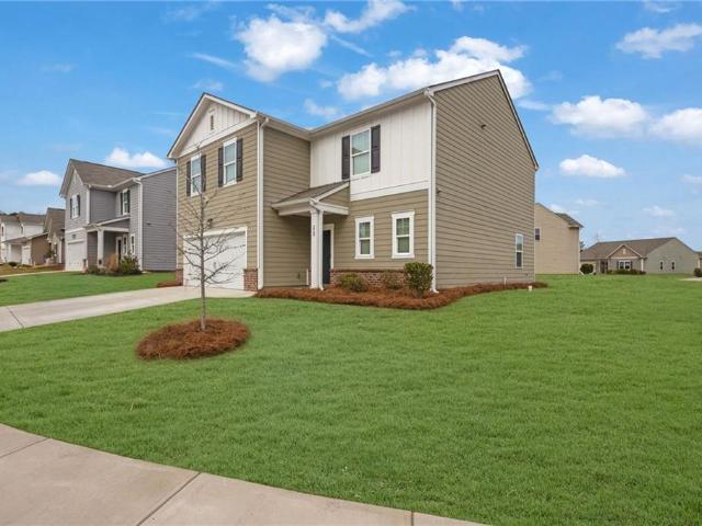 212 Cottontail Ln, Villa Rica, GA 30180 | MLS #7737