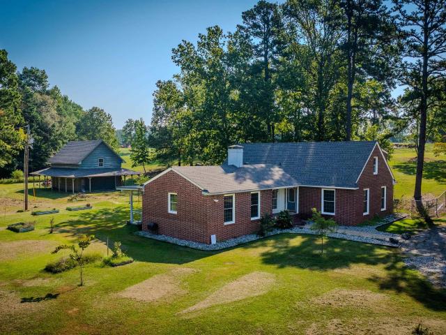 212 country club rd