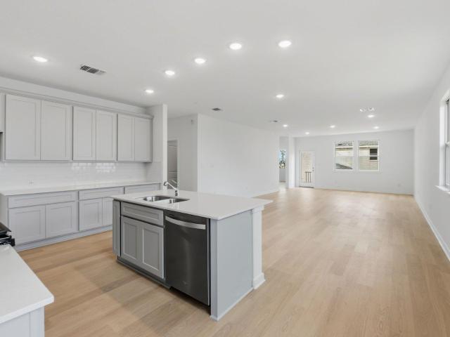 212 Cogitare Ln