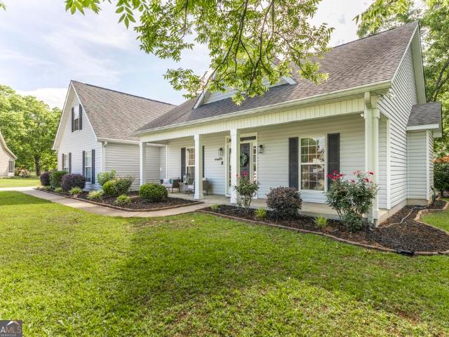 212 Cohen Court