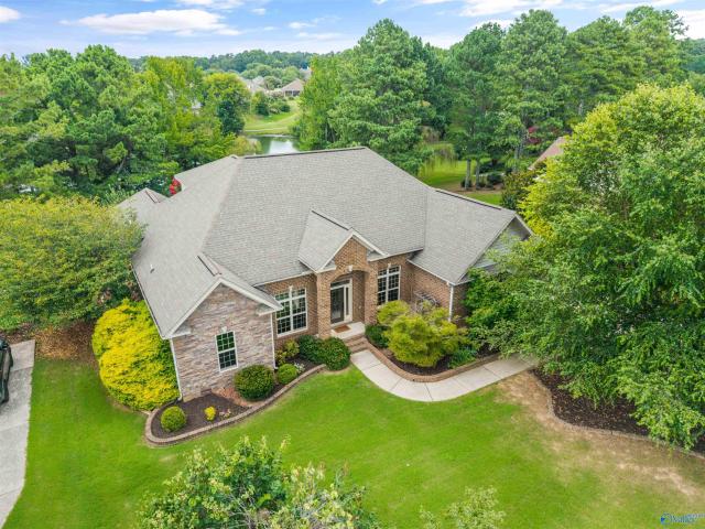 212 Coldsprings Drive