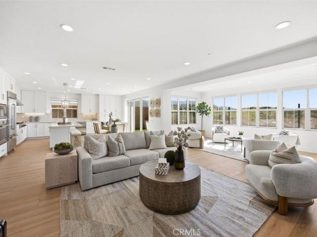 212 Collino, Irvine, US, CA