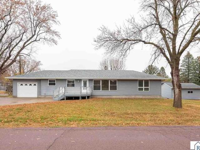 212 Columbia St, Cleveland, MN 56017