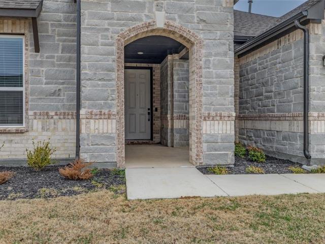 212 Colvin Lane