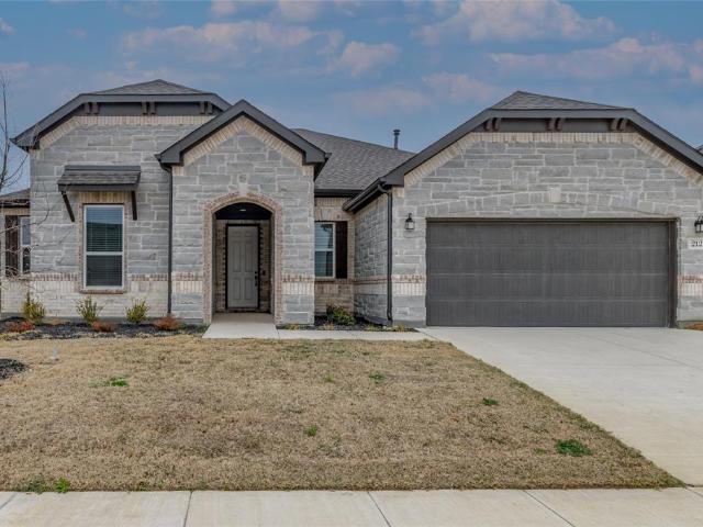 212 Colvin Ln, Justin, TX 76247 | MLS #21200 | Compass