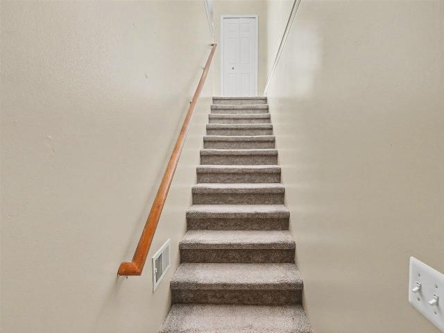 212 Commons Court
