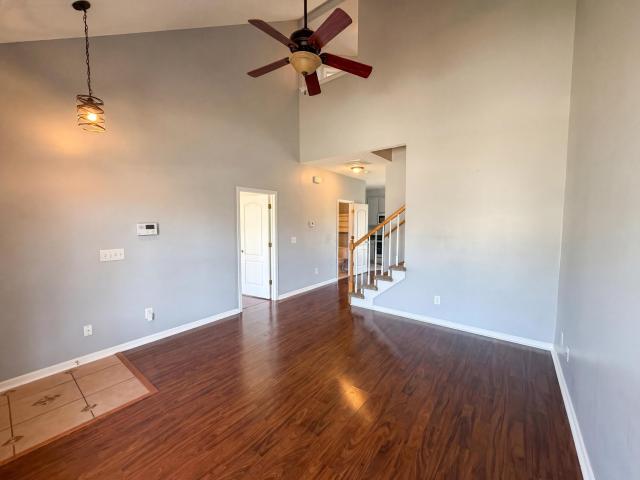 212 Congaree River Drive