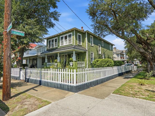 212 Congress Street
